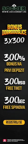 Fudbalske statistike, rezultati, tabele, rasporedi i kvote - Fudbal91