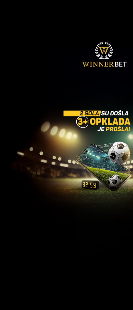 TV raspored fudbalskih mečeva - Fudbal91
